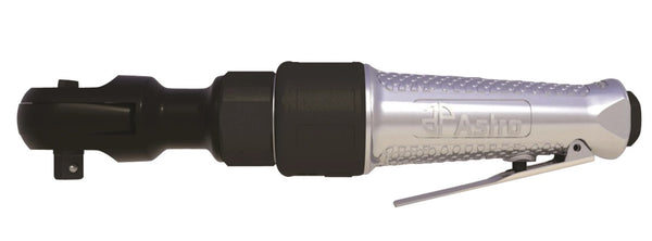 Rache neumático 1/2" MAX 70 lb-ft | IR&S